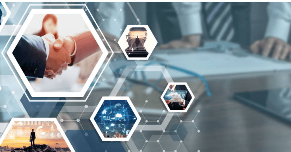 L'Intelligence Artificielle dans le Recrutement RH : Une (R)évolution acceptée par les Candidats ...