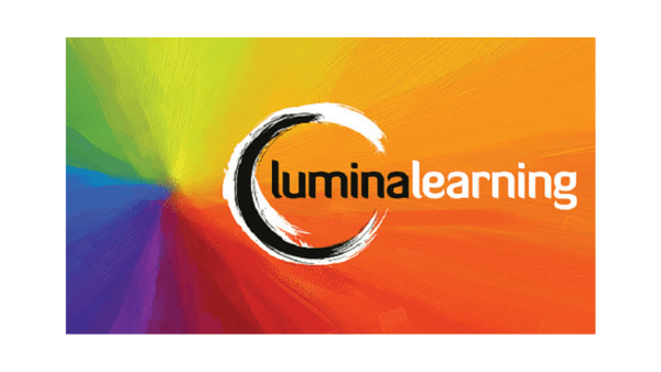 Lumina Learning - Talent Acquisition Academy