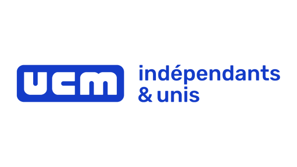 UCM - Talent Acquisition Academy