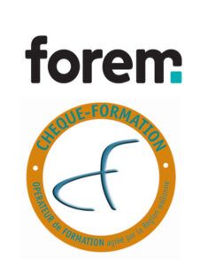 Subsides - Talent Acquisition Academy